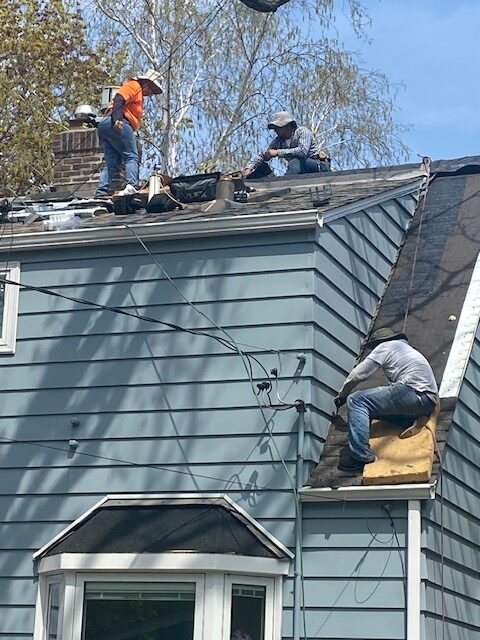 How to Know When Its Time to Replace Your Roof - Roofer St. Paul MN ...