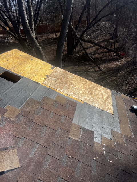 The Essential Guide To Roof Flashing Ensuring The Durability Of Your